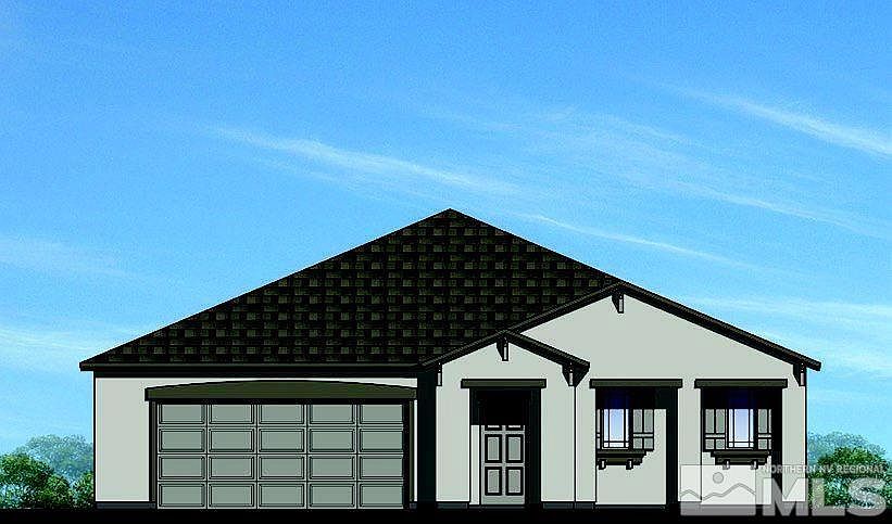 4909 Neumann Dr, Reno, NV 89506 | Zillow