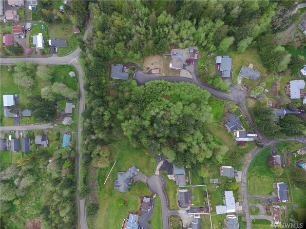 Elma Real Estate - Elma WA Homes For Sale | Zillow