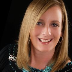 Becky Isbell - Real Estate Agent in Killeen, TX - Reviews | Zillow