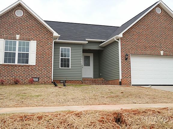 3770 Herman Sipe Road Herman Sipe Rd, Conover, NC 28613 | Zillow