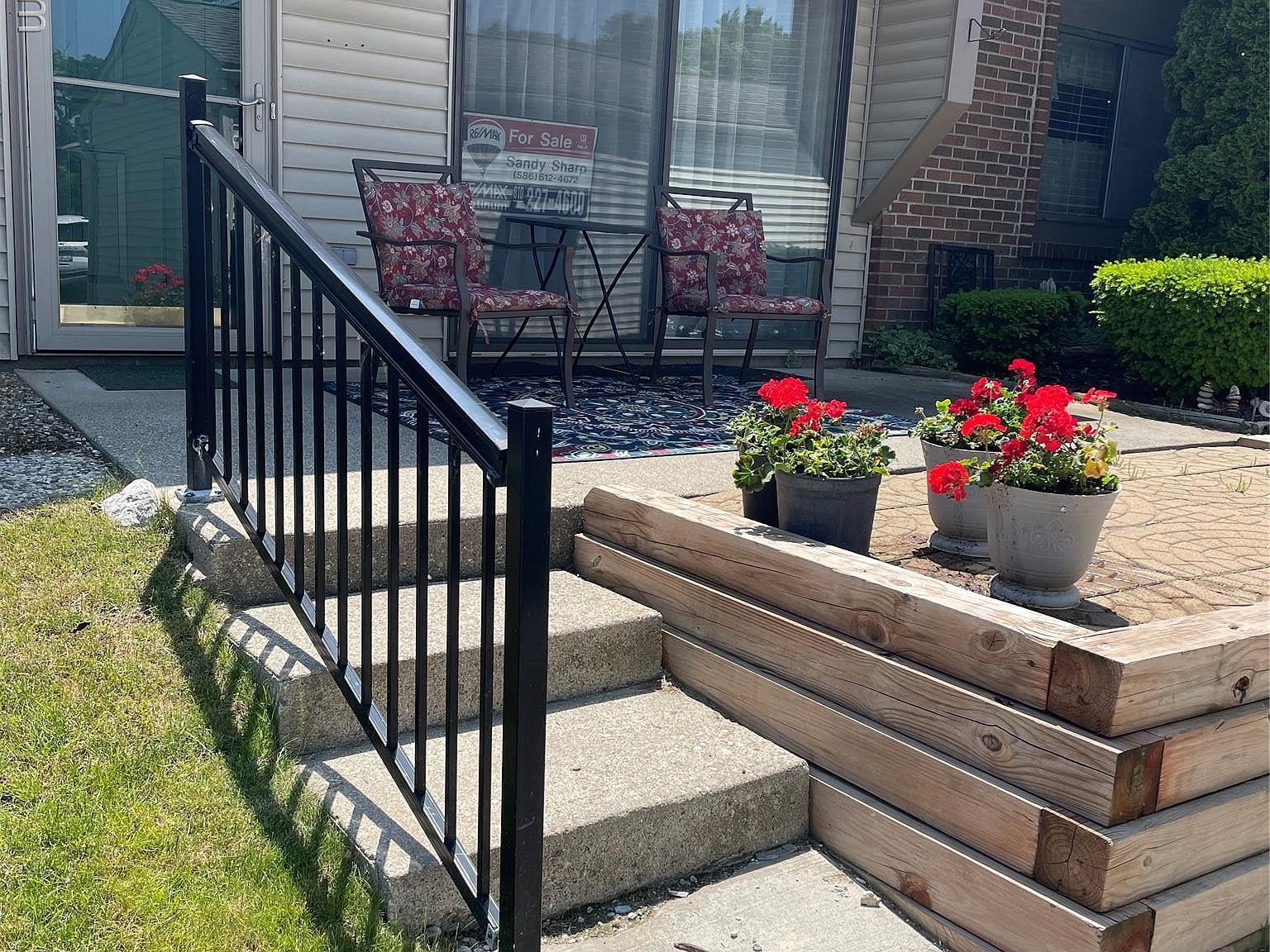 360 Spring Brooke Dr #31, Brighton, MI 48116 | Zillow