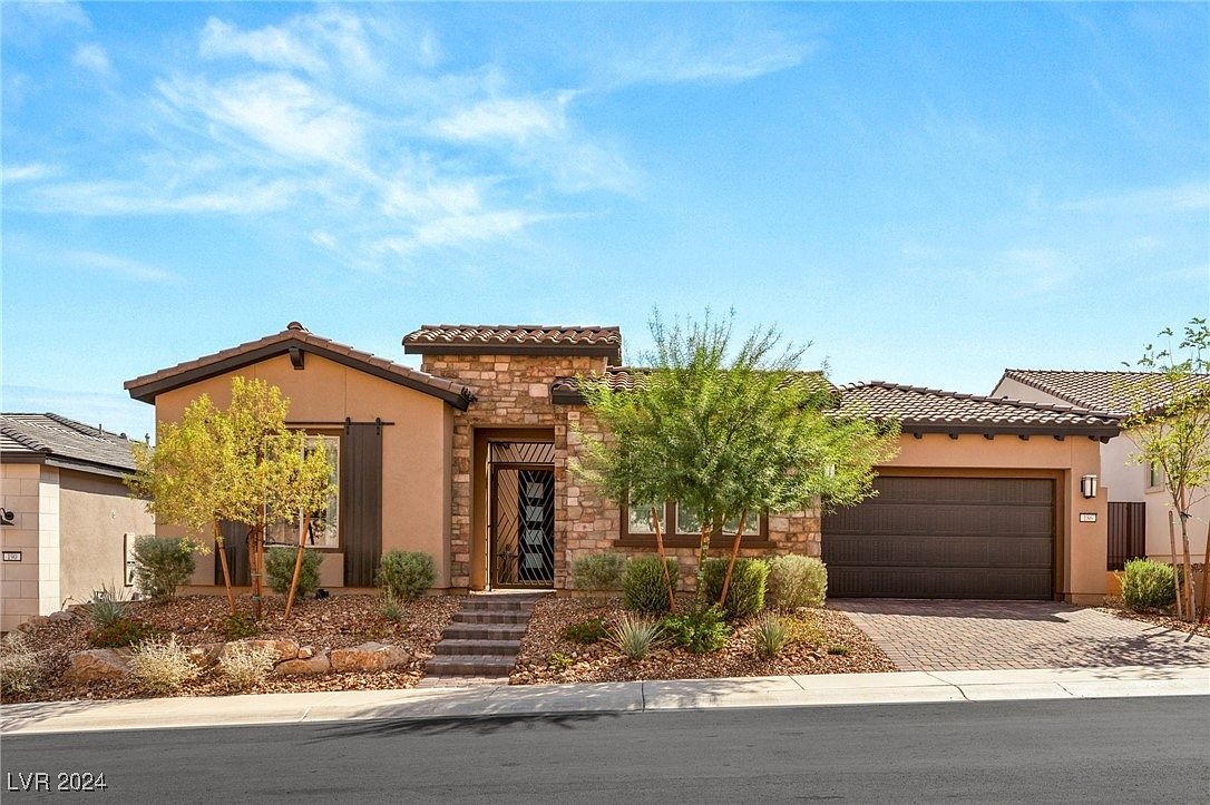 186 Mirage View Dr, Henderson, NV 89011 | Zillow