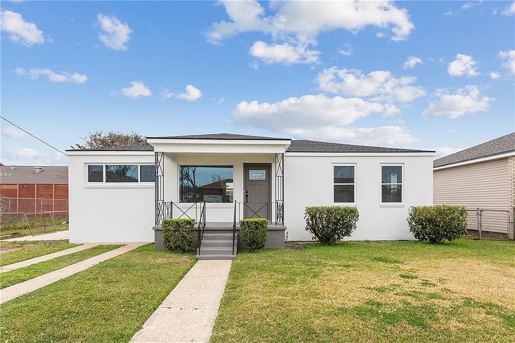 7401 Rachel St, Marrero, LA 70072 | Zillow