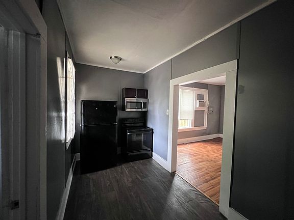 519 Hammond Ave APT 1, San Antonio, TX 78210 | Zillow