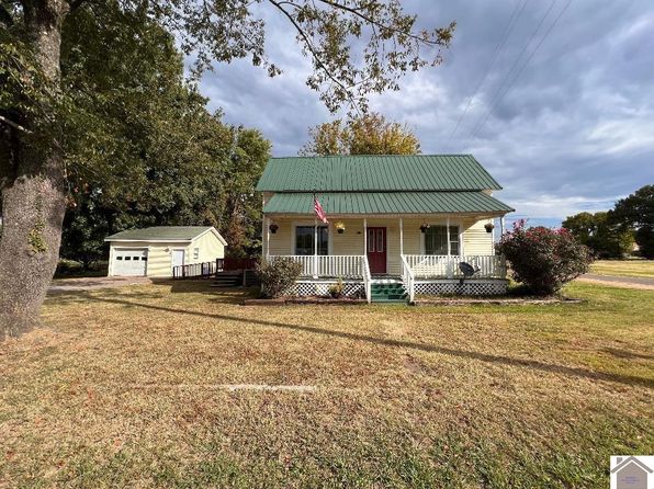 Hazel KY Real Estate - Hazel KY Homes For Sale | Zillow