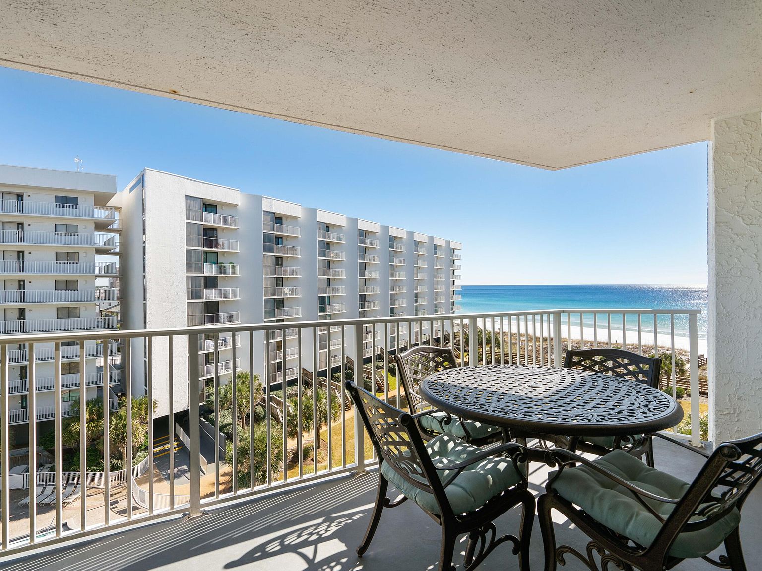 114 Mainsail Dr UNIT 256/257, Miramar Beach, FL 32550 | Zillow