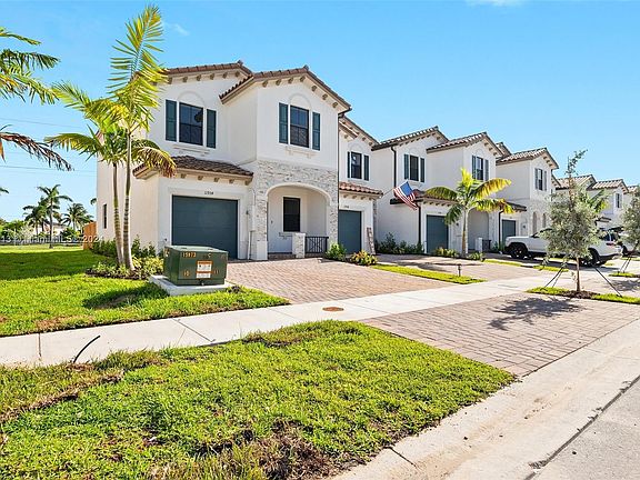 11934 SW 247th Ter #11934, Homestead, FL 33032 | Zillow