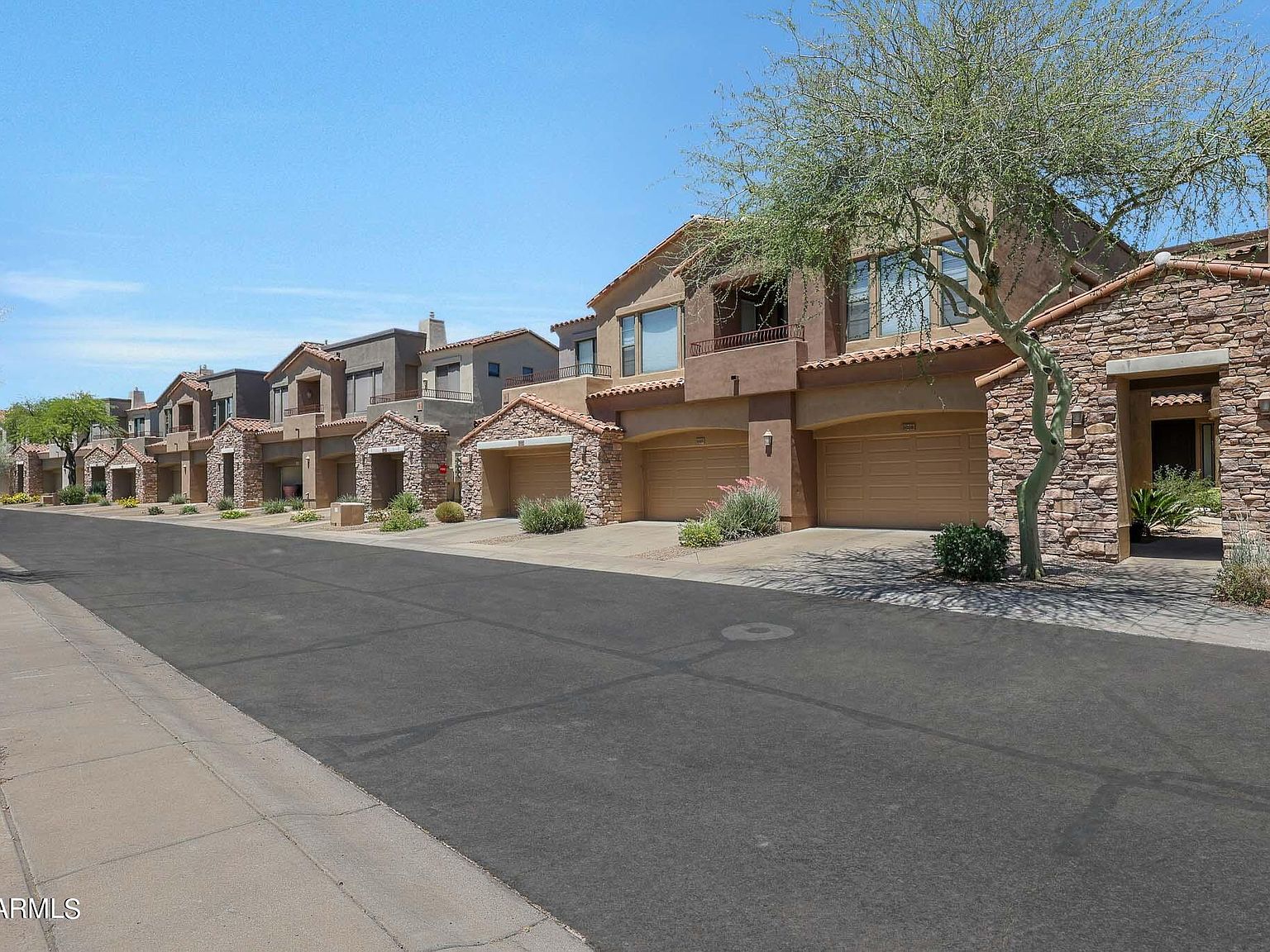 19550 N Grayhawk Dr #1028, Scottsdale, AZ 85255 | Zillow