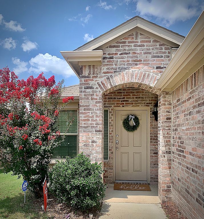 5100 Braddock Ct, Arlington, TX 76017 | Zillow