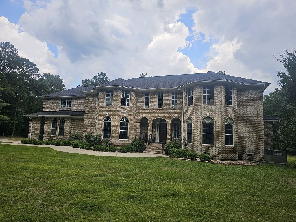 4180 Cobblestone Rd, Sumter, SC 29154 | MLS #11329824 | Zillow