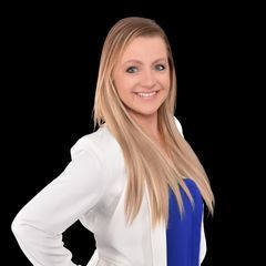 Mindy Strand - Real Estate Agent in Jacksonville, AR - Reviews | Zillow
