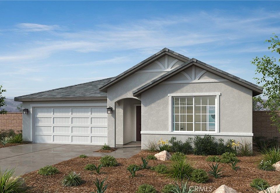 28381 Sweetwater Dr, Nuevo, CA 92567 | Zillow