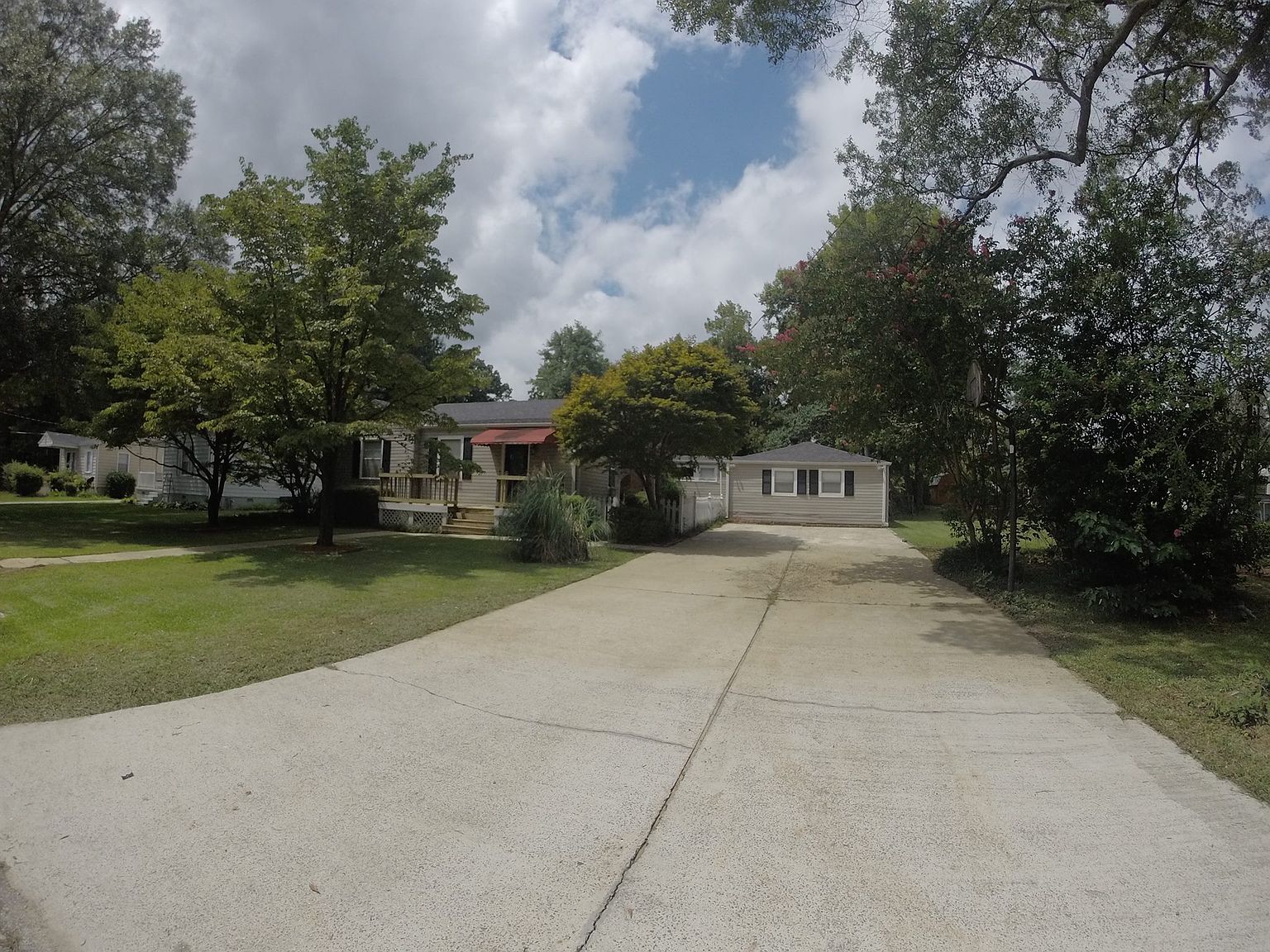 154 24th St, Bessemer, AL 35023 | Zillow