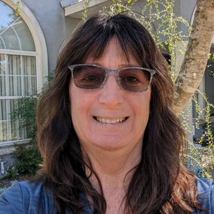 Michele Rose - Real Estate Agent in Inverness, FL - Reviews | Zillow