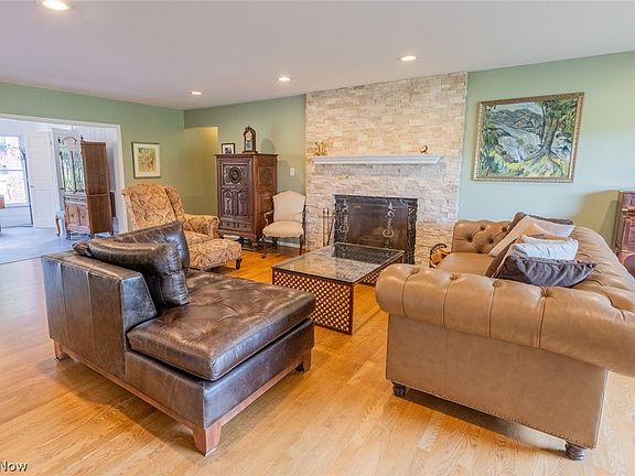 28449 Gates Mills Blvd SW, Cleveland, OH 44124 | MLS #5048092 | Zillow