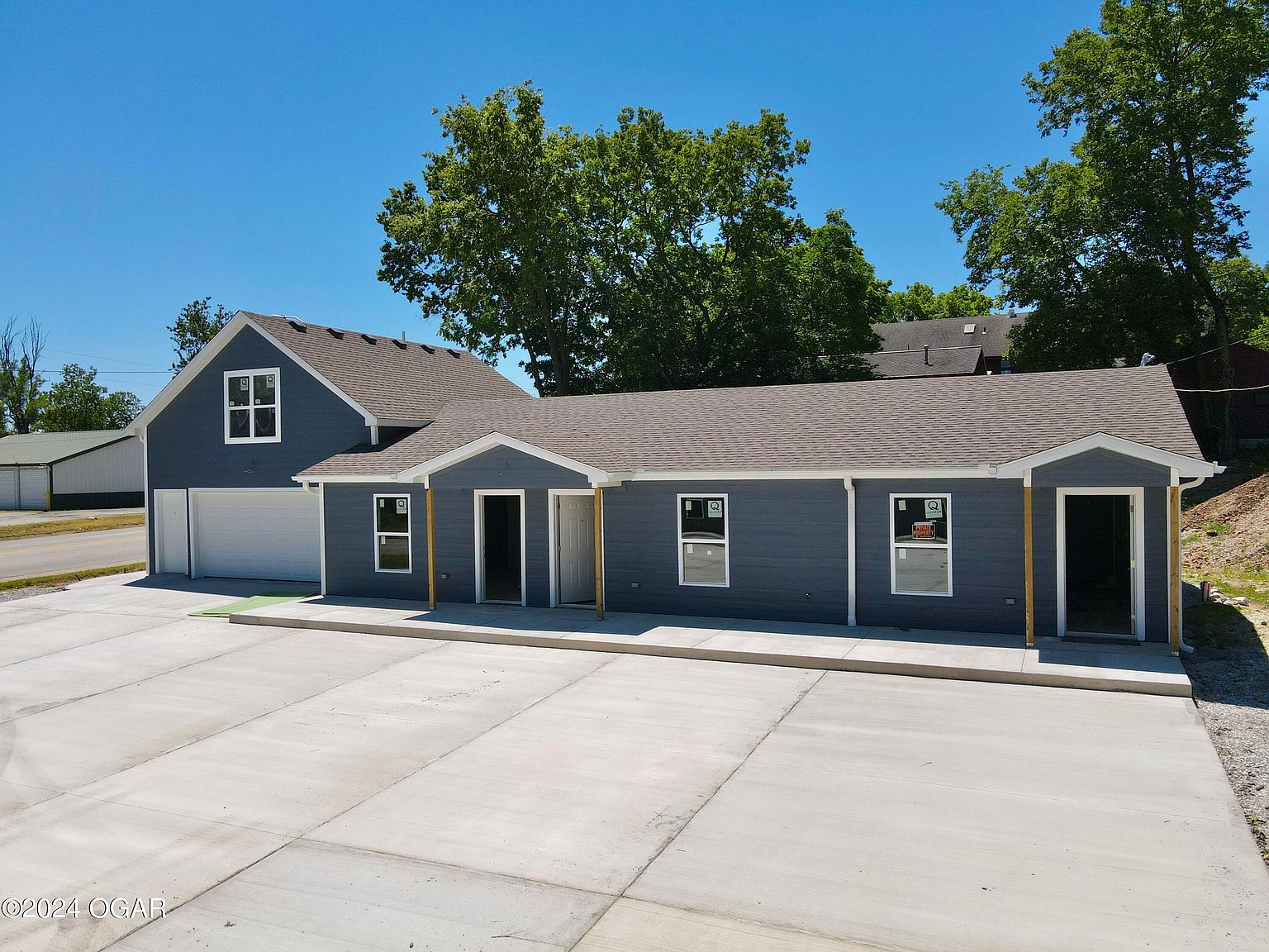622 & 634 N Main St, Joplin, MO 64801 | Zillow