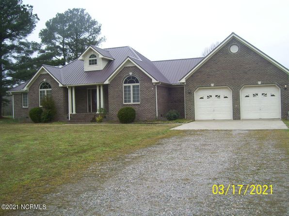 Rich Square Real Estate - Rich Square NC Homes For Sale | Zillow