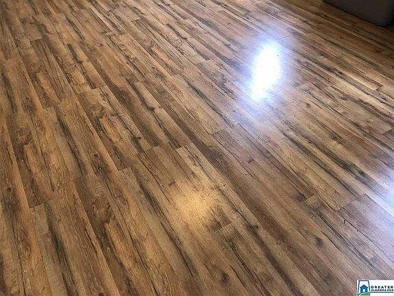 6910 Heather Ln, Pinson, AL 35126 | Zillow