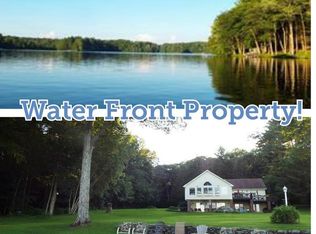 146 Crystal Pond Road, Eastford, CT 06242 | Zillow