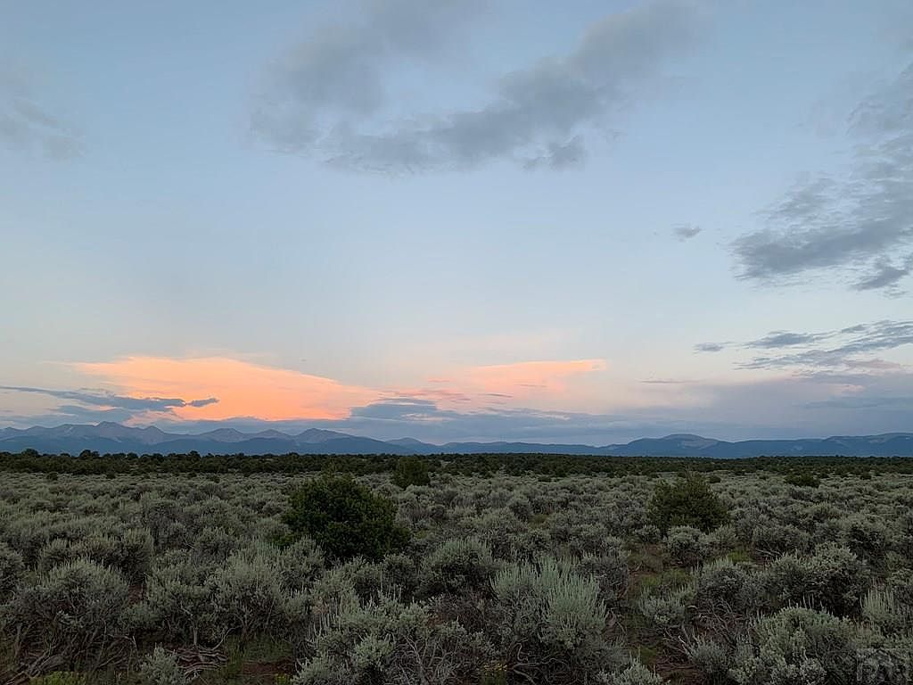 LOT 33 N Melby Ranch Rd, San Luis, CO 81152 | MLS #229503 | Zillow