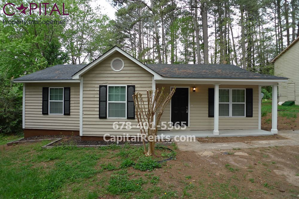 1370 Allendale Dr, Cumming, GA 30041 | Zillow