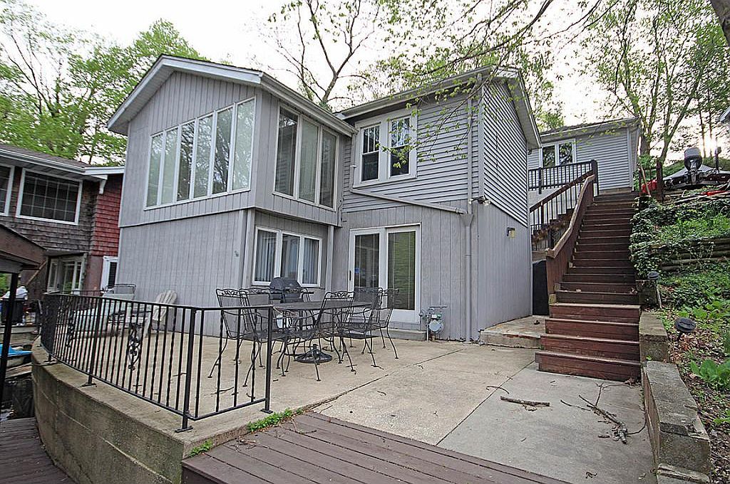 1405 Parkwood Pl, Decatur, IL 62521 | Zillow