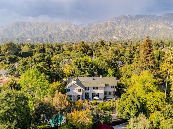 Altadena CA Real Estate - Altadena CA Homes For Sale | Zillow