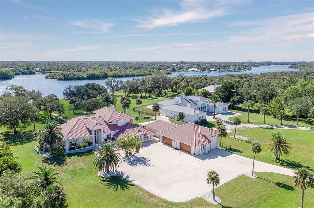 14120 Duke Hwy Alva Fl 33920 Zillow