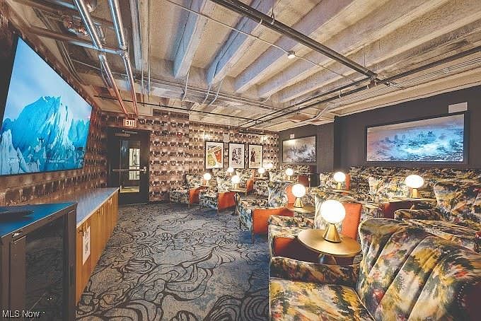 Skyline 776 - 776 Euclid Ave Cleveland OH | Zillow