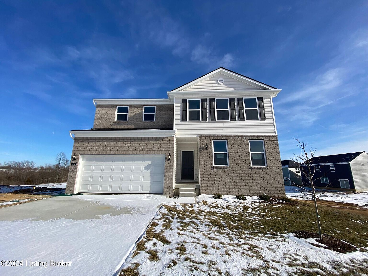 254 Ardmore Crossing Dr, Shelbyville, KY 40065 | Zillow