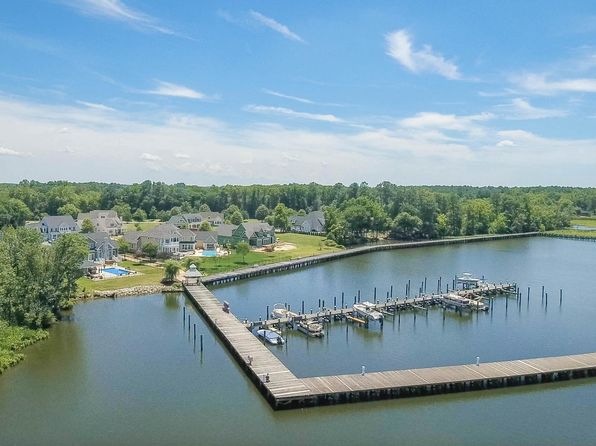 Salisbury MD Land & Lots For Sale - 58 Listings | Zillow