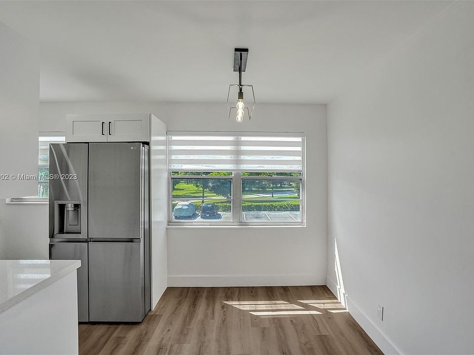3005 Islewood Ct Deerfield Beach, FL, 33442 - Apartments for Rent | Zillow 3005 Islewood Ct Deerfield Beach, FL, 33442 - Apartments for Rent | Zillow