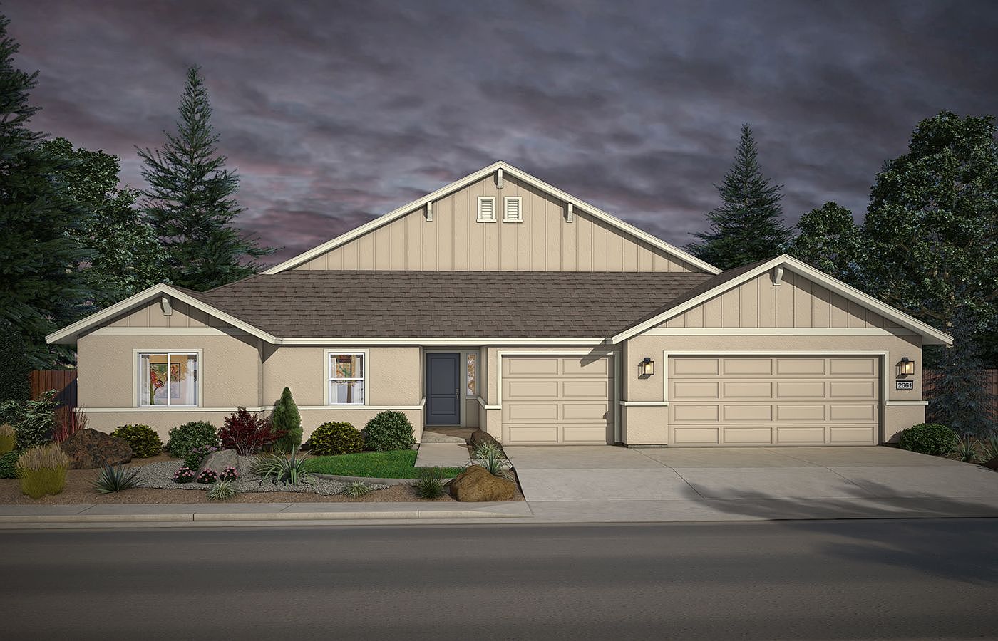 3269 Hadley St, Fernley, NV 89408 | Zillow