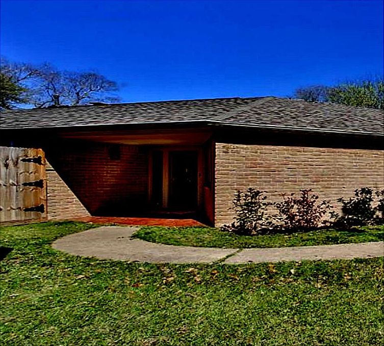 15714 Rolling Timbers Dr, Houston, TX 77084 | Zillow