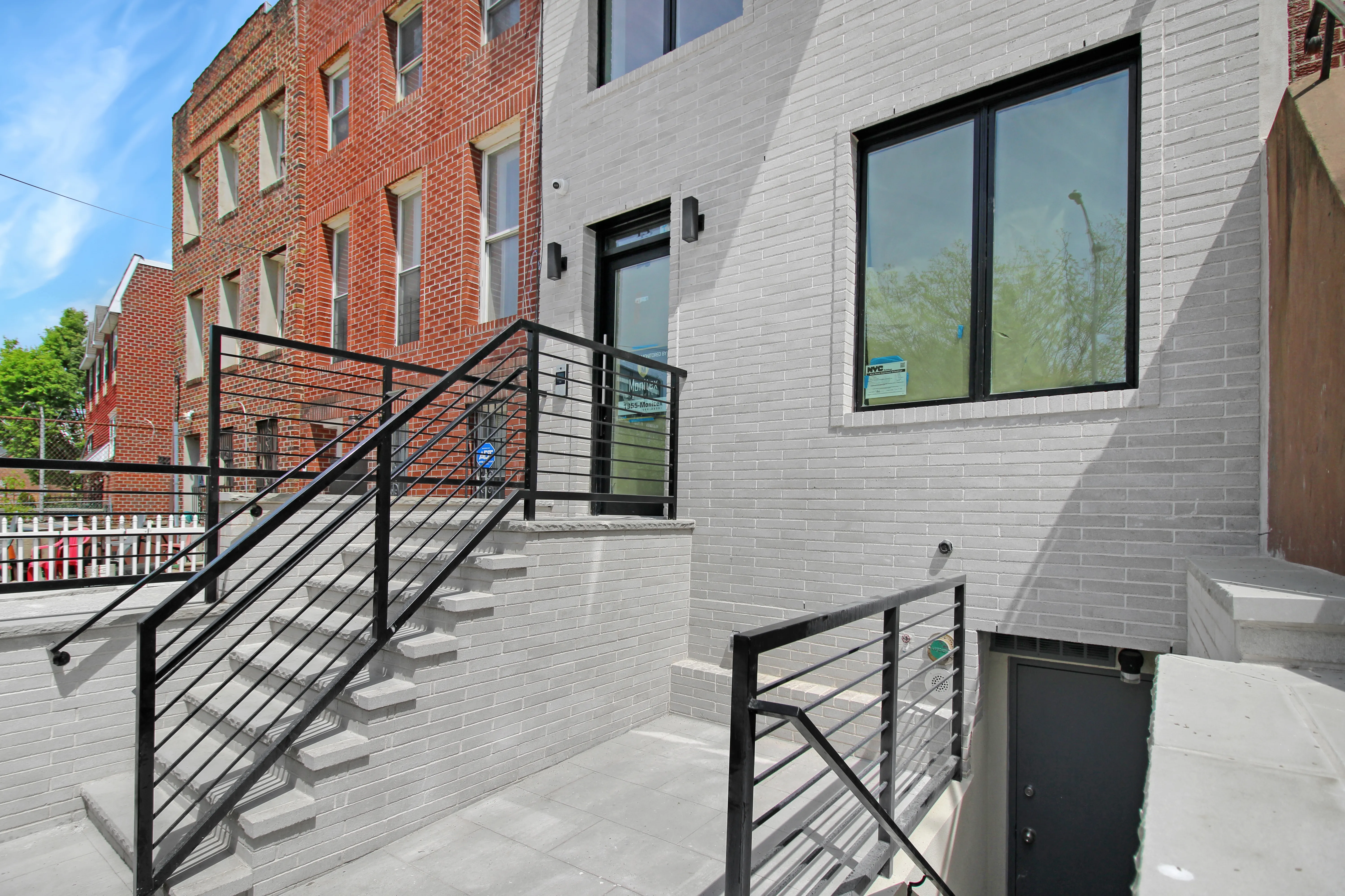 13 North Elliot Place #4 in Fort Greene, Brooklyn | StreetEasy