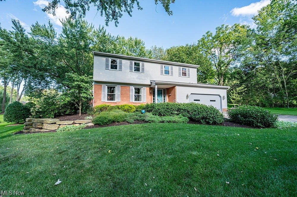 7119 Bishop Rd, Poland, OH 44514 | MLS #4487388 | Zillow