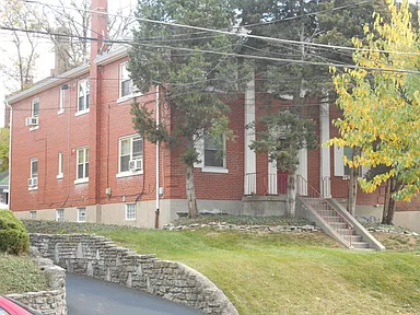 2812 Digby Ave Cincinnati OH | Zillow