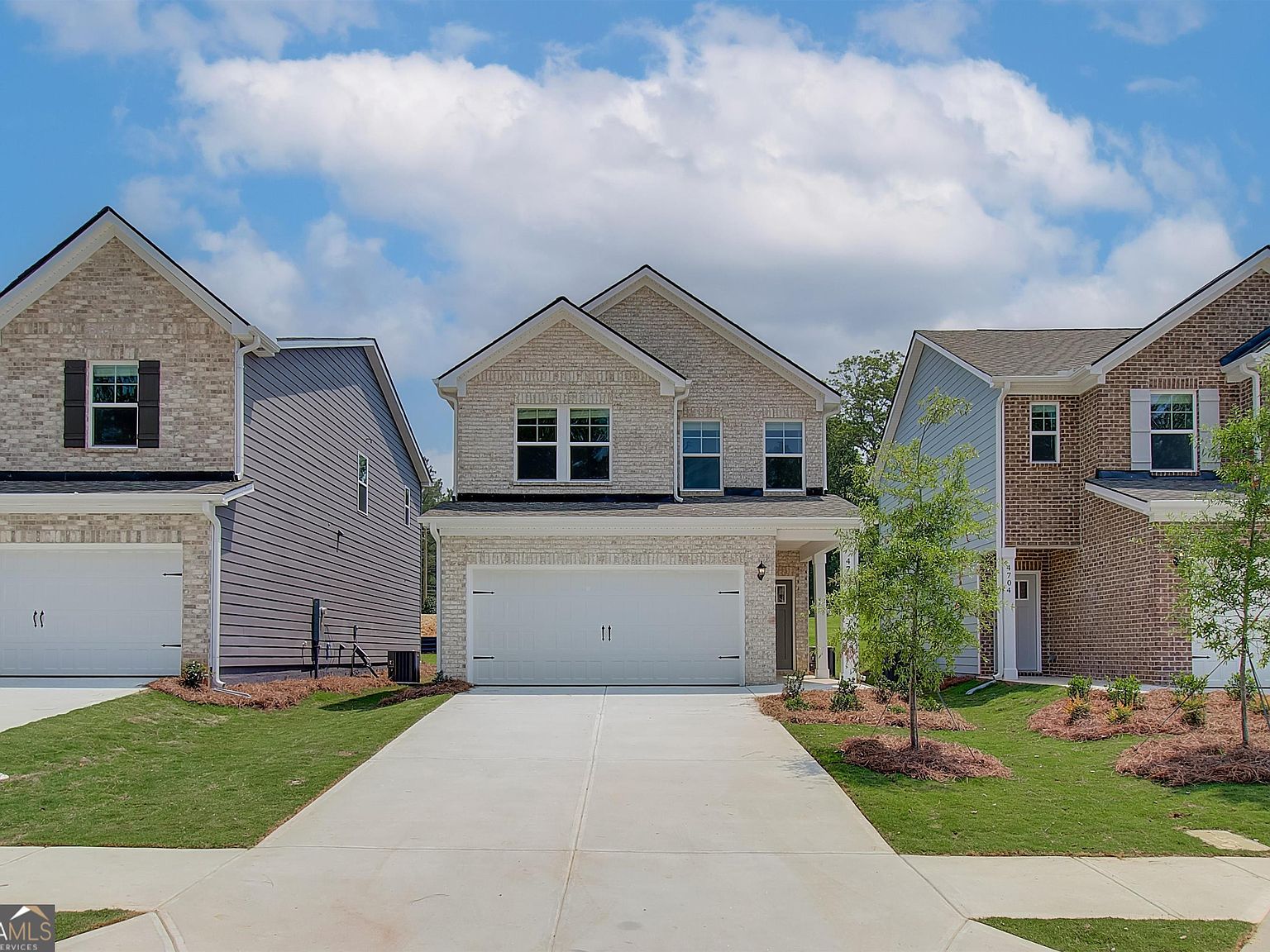 4714 Blake Loop, Atlanta, GA 30349 | Zillow