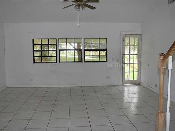 3505 Barjar Pl, Plant City, FL 33565 | Zillow