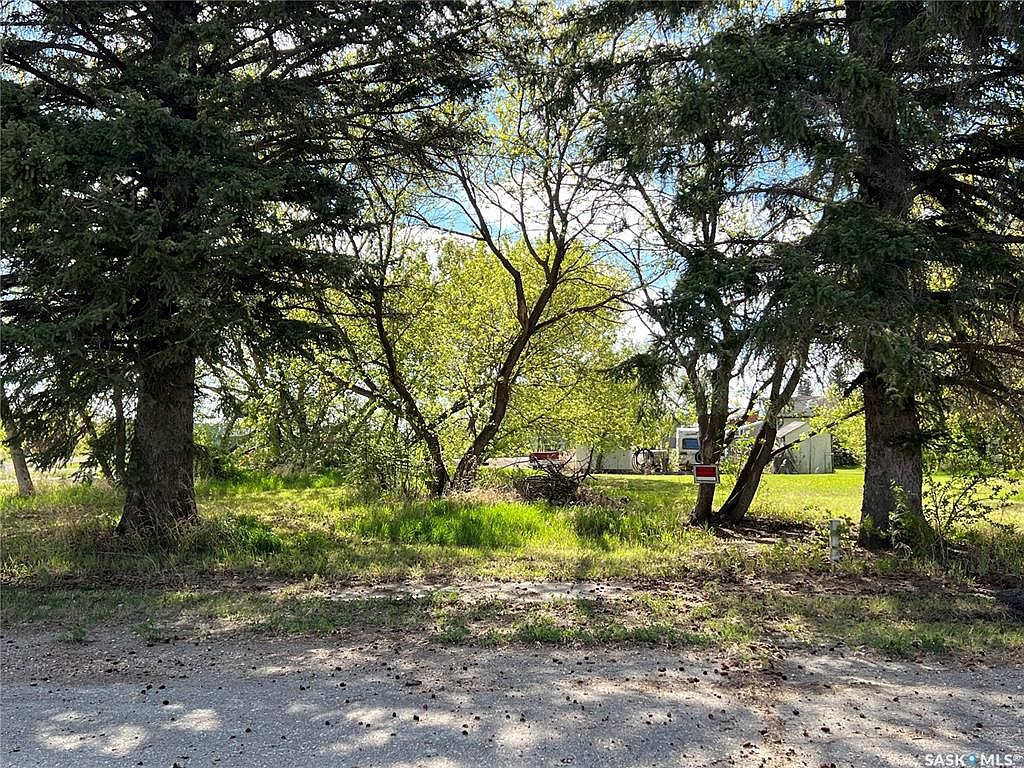 106 Main STREET, Langham, SK S0K 2L0 | MLS #SK006440 | Zillow