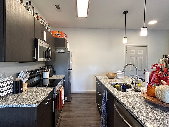 4321 N Kemp Rd #110, Bloomington, IN 47404 | Zillow