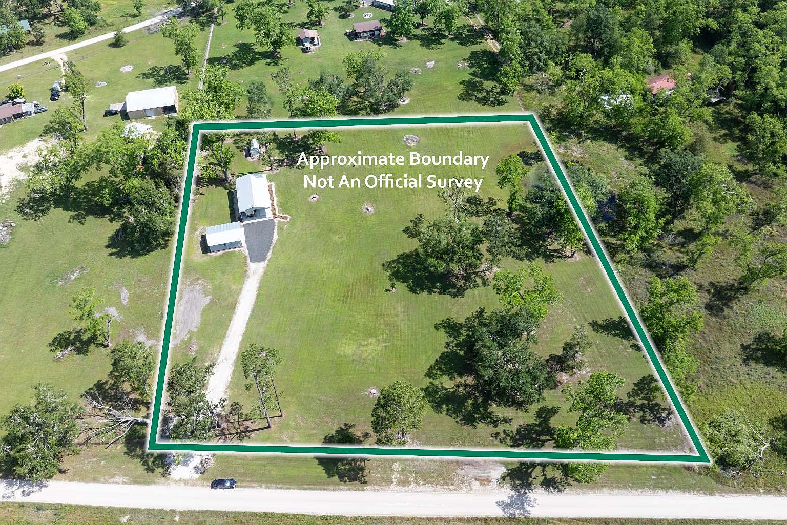 0 Railroad St, Live Oak, FL 32060 | MLS #123226 | Zillow