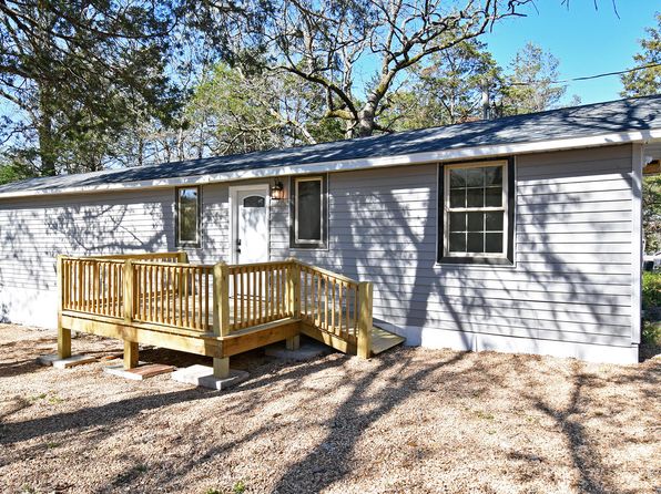 Merriam Woods Village MO Real Estate - Merriam Woods Village MO Homes ...