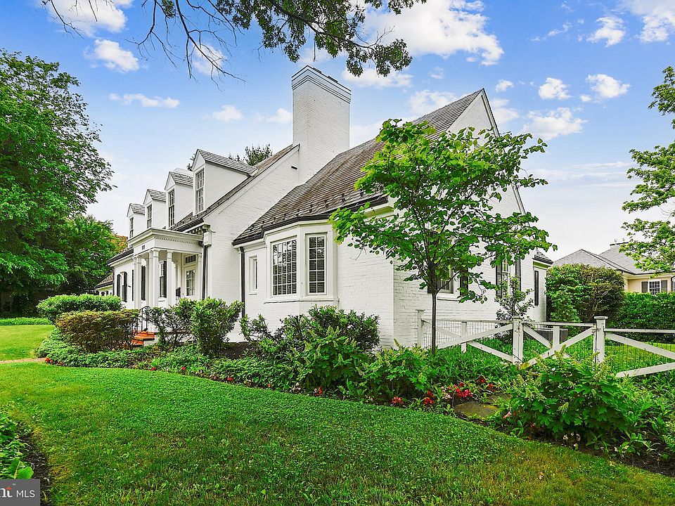 101 E Highfield Rd, Baltimore, MD 21218 | Zillow