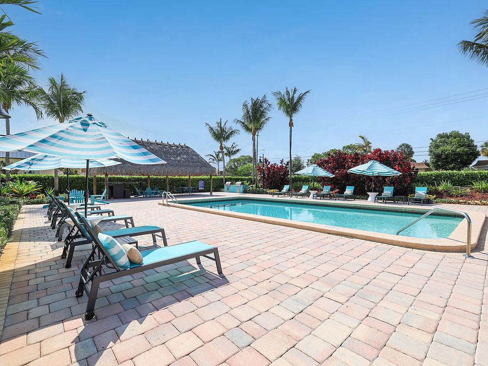 Meadow Reach - 1200 NW 13th St Boca Raton, FL | Zillow