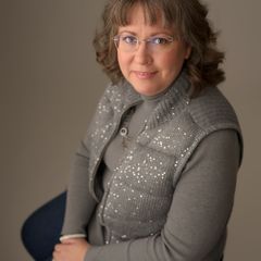 Jennifer Radice - Real Estate Agent in Floyd Knobs, IN - Reviews | Zillow