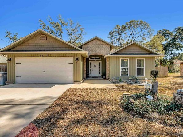 Pace FL Real Estate - Pace FL Homes For Sale | Zillow