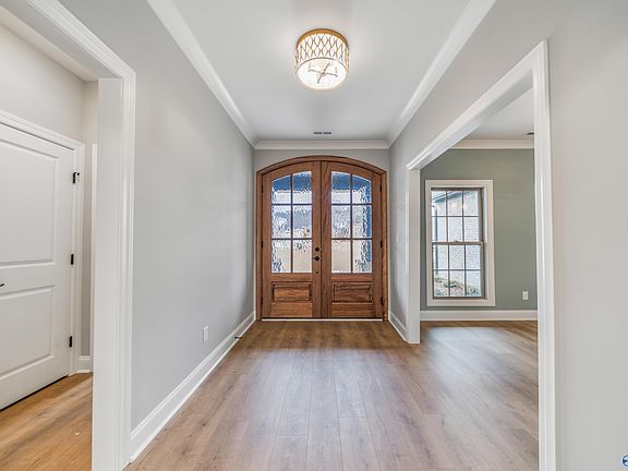 200 Oakland View Dr, Brownsboro, AL 35741 | Zillow