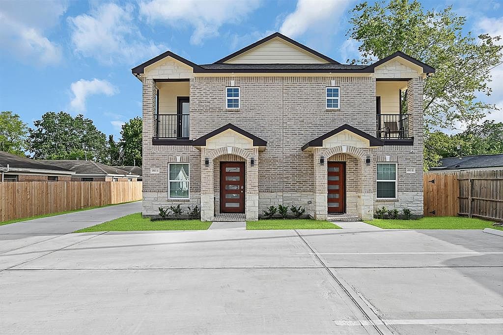 4737 Reed Rd, Houston, TX 77033 | MLS #51786049 | Zillow