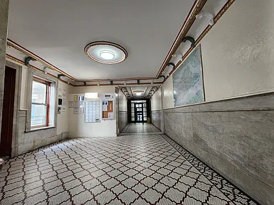 310 Convent Ave New York Ny Zillow
